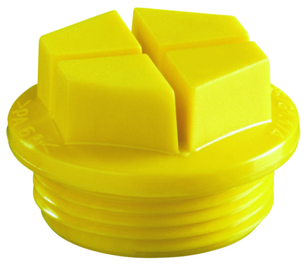 EP435 - PFN/2.0N - Miselli SRL