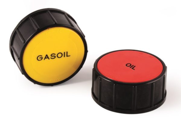 TF - TFA - Miselli SRL