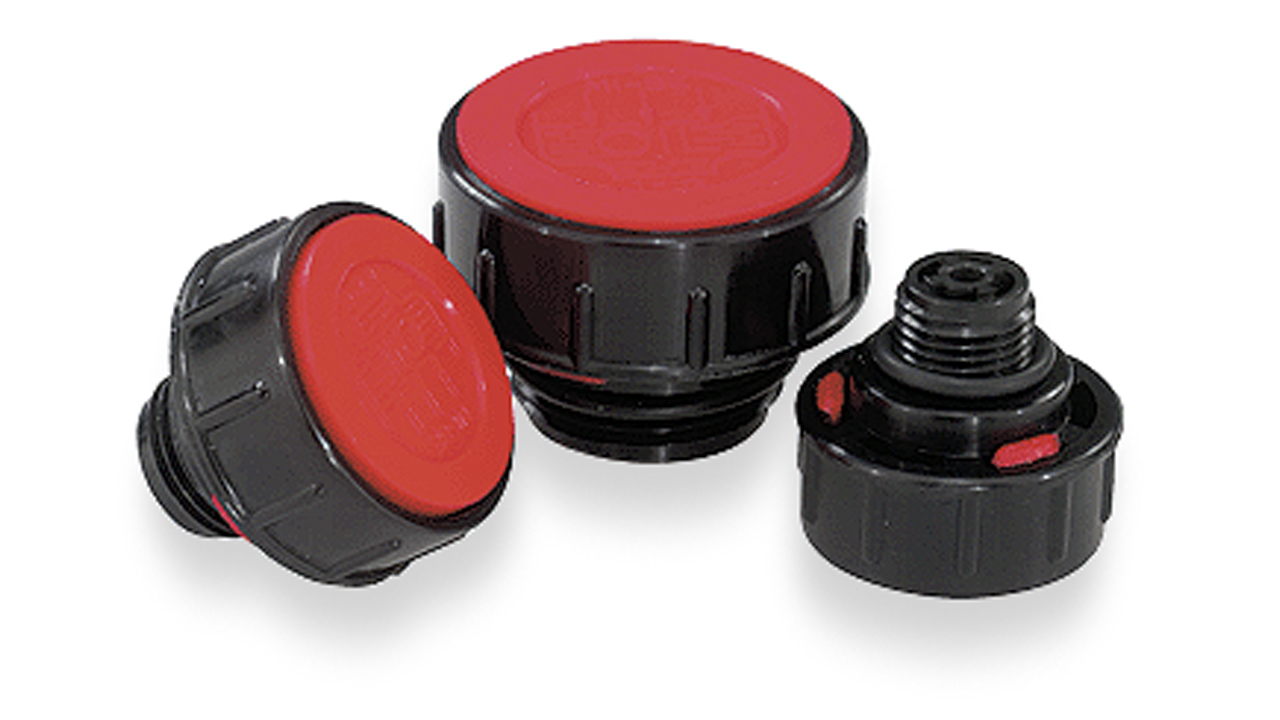 TMD - TMDF - TMDF/BR - Miselli SRL