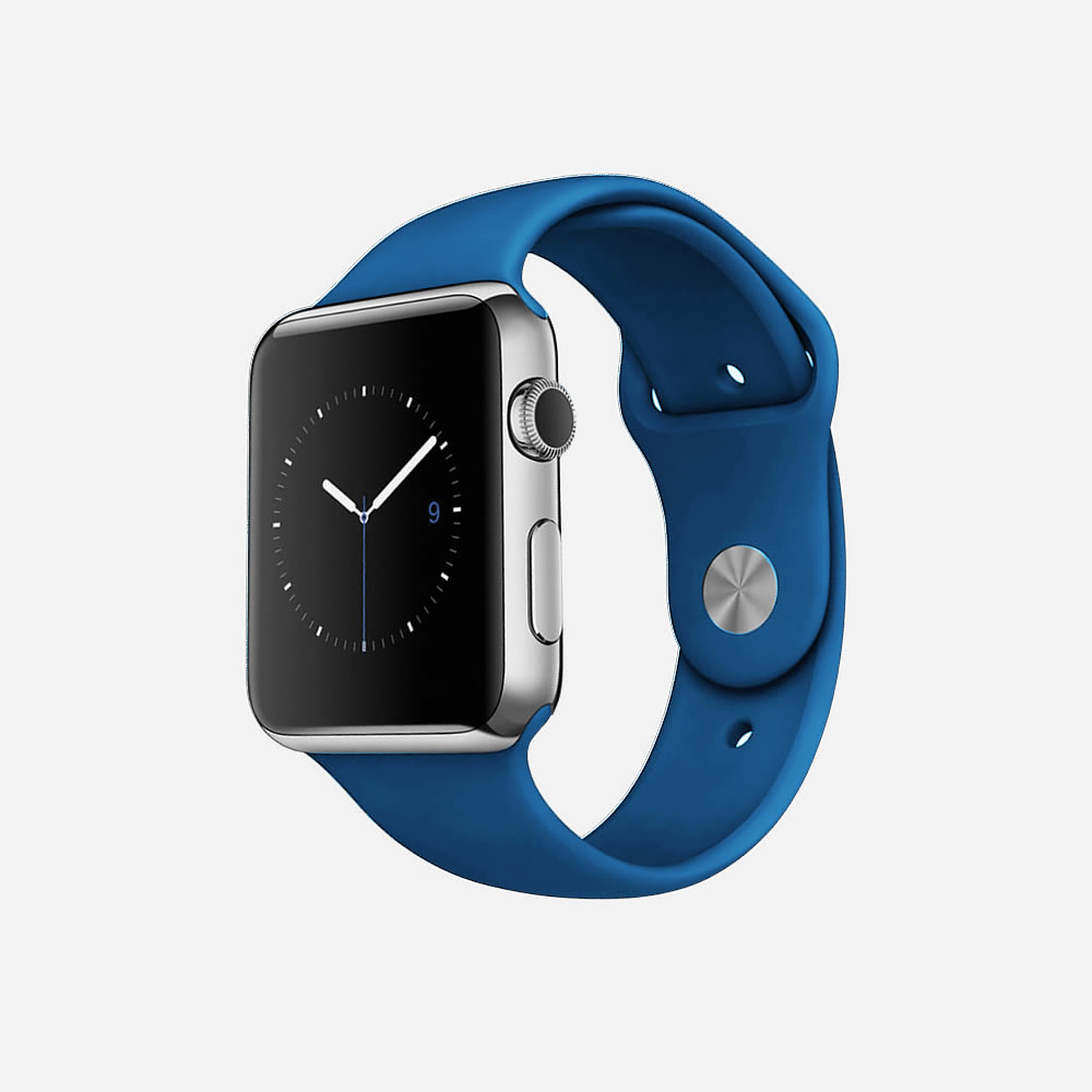 Gallery - Miselli SRL