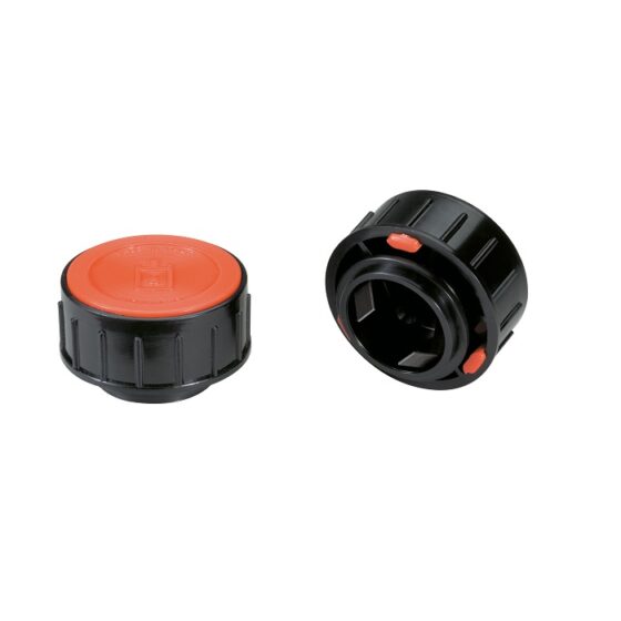 NYPO-24 - Miselli SRL