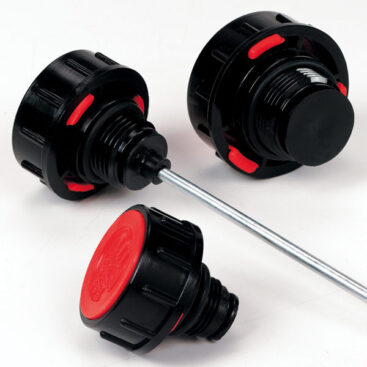 TMDF/AL - TMDFA/AL - Miselli SRL