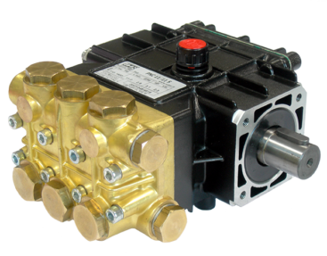 Applications - Miselli SRL